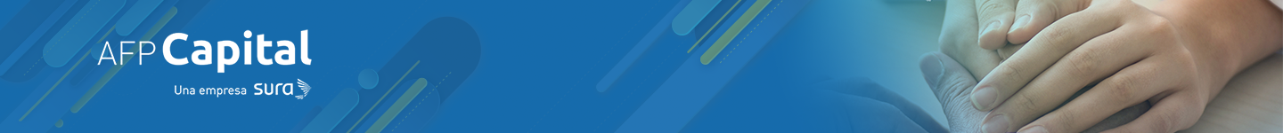 AFP Capital